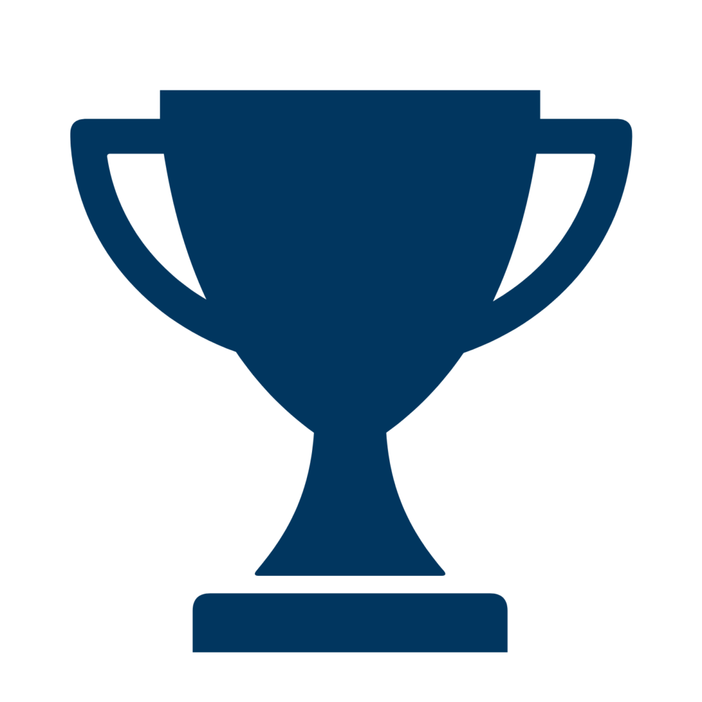 Team Development - Consulting Solutions