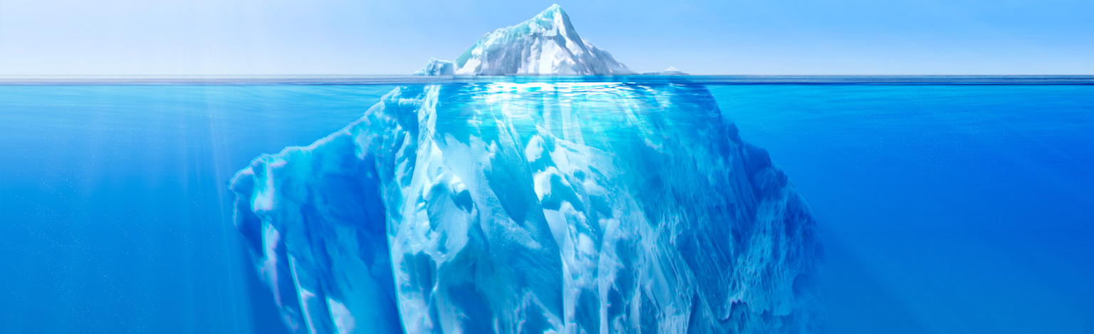 Understanding Culture