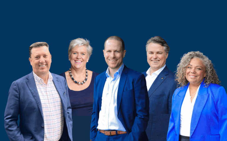 Organisational Culture Inventory®