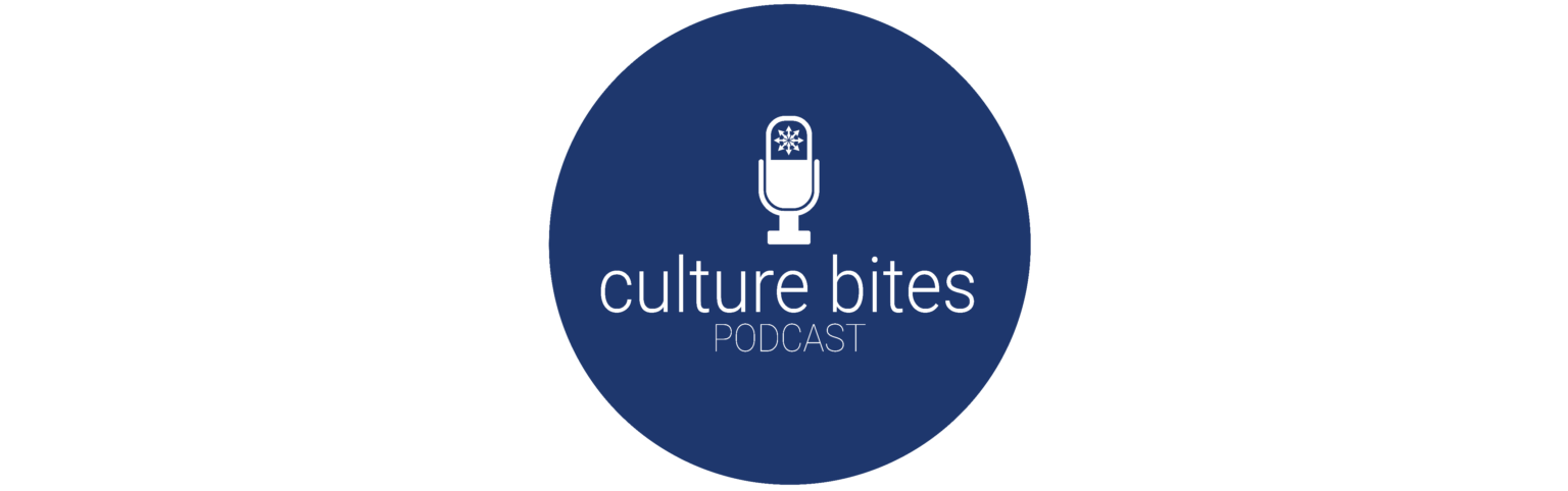 Culture Bites Podcast Archives | Human Synergistics Australia