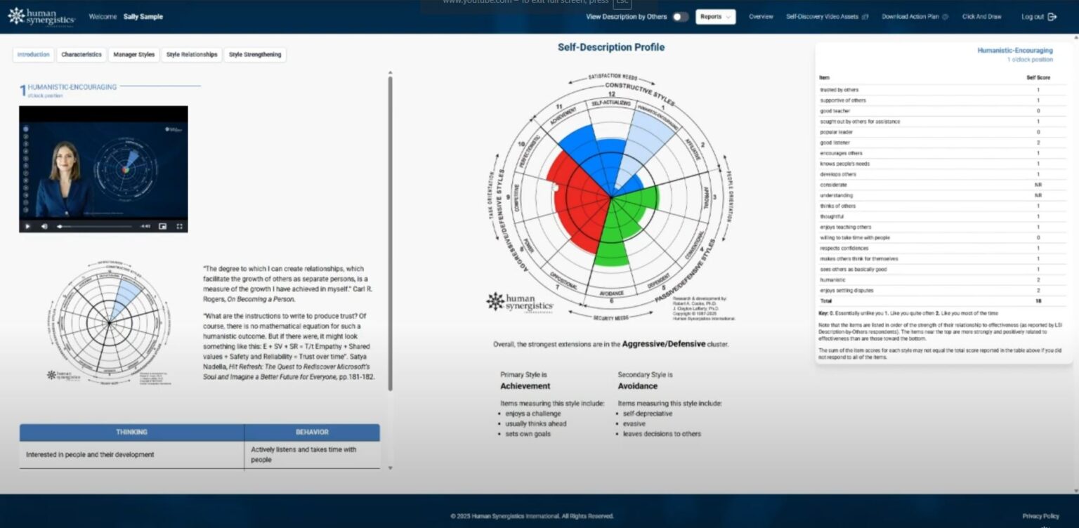 LSI DIGITAL is nearly here - Register now for early access!