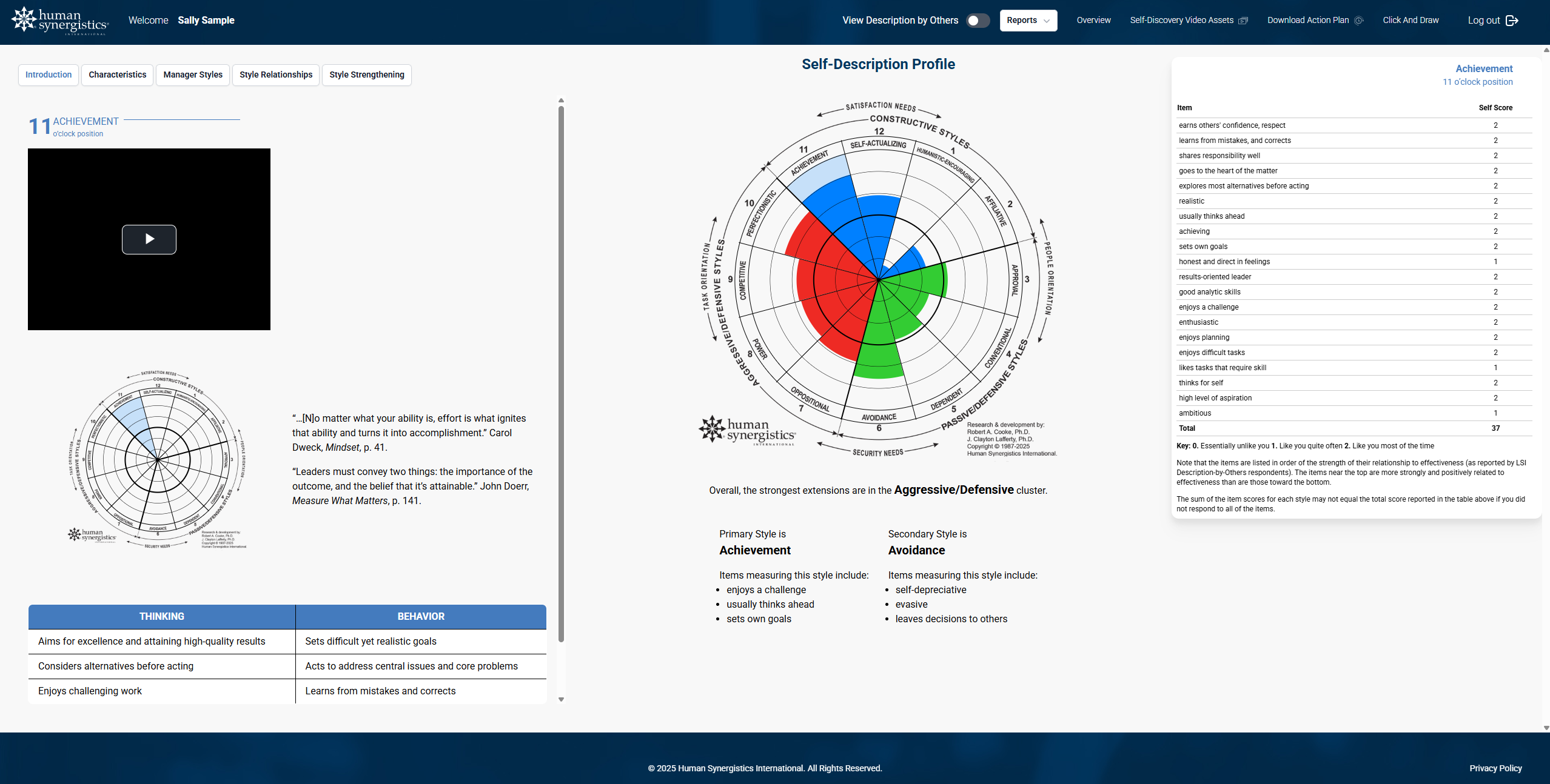 LSI Digital - Our New Online Interface