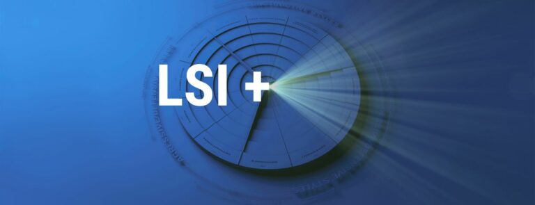 Blog - Introducing the LSI + | Human Synergistics Australia