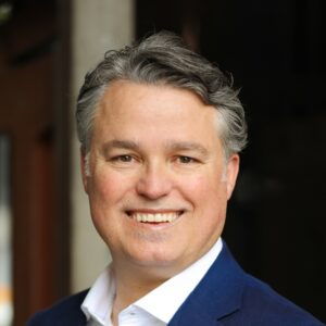 Meet Our Team of Experts Across Australia