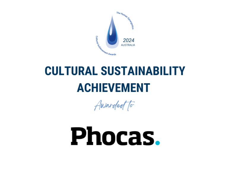 2024 Cultural Achievement Awards