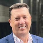 Meet Our Team of Experts Across Australia