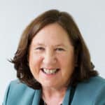 Meet Our Team of Experts Across Australia