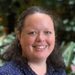 Meet Our Team of Experts Across Australia