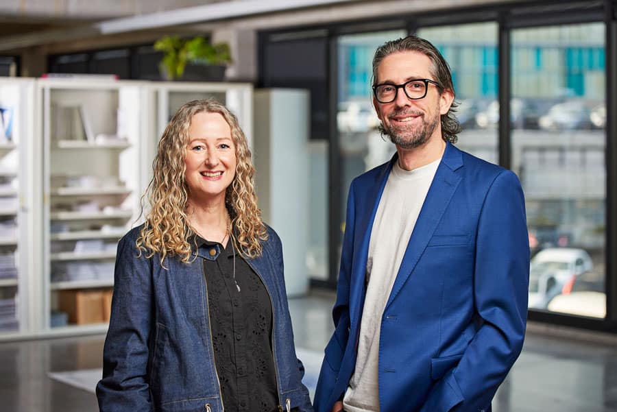 Home | Human Synergistics Australia